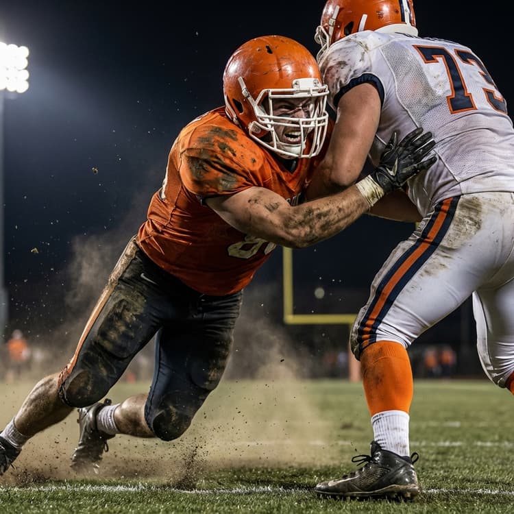 2026 NFL Draft Hub: Mock Drafts, Big Board & Prospect Rankings